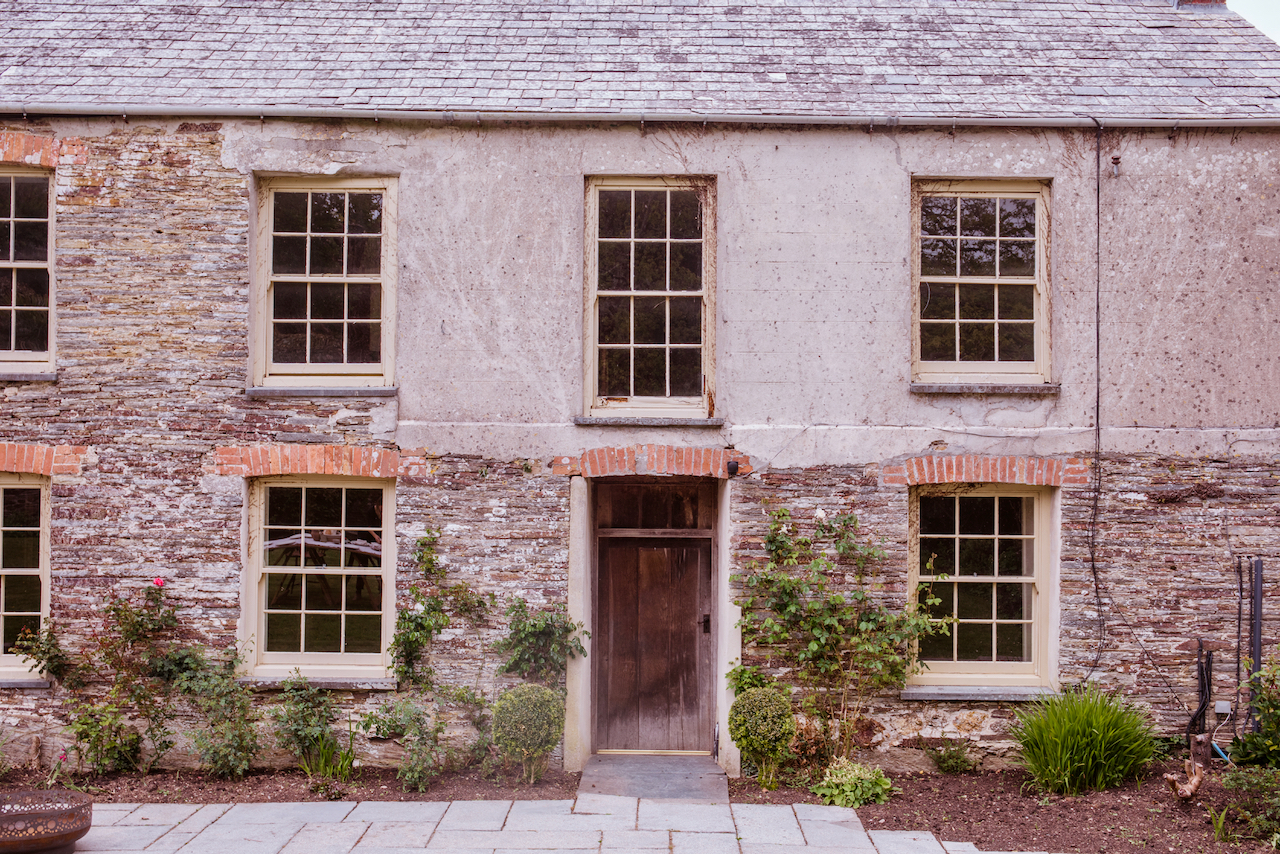 Film & TV – Carthew